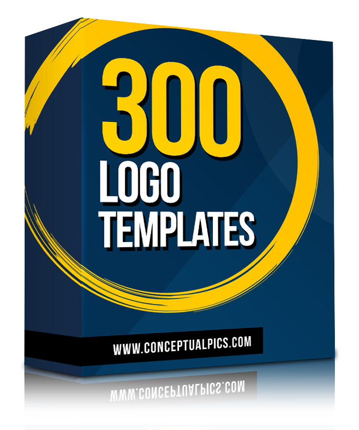 Bonus for Conceptual Pictures — Live Launch